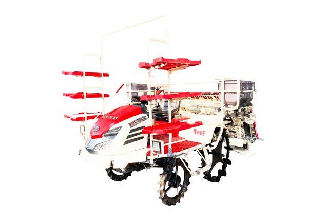 Chine Repiqueuse de riz FMWORLD fabricants, Repiqueuse de riz FMWORLD ...